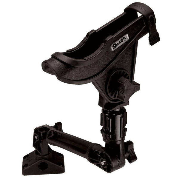 Scotty 388 Gear Head Mount Kit | Skoutley Outdoors LLC
