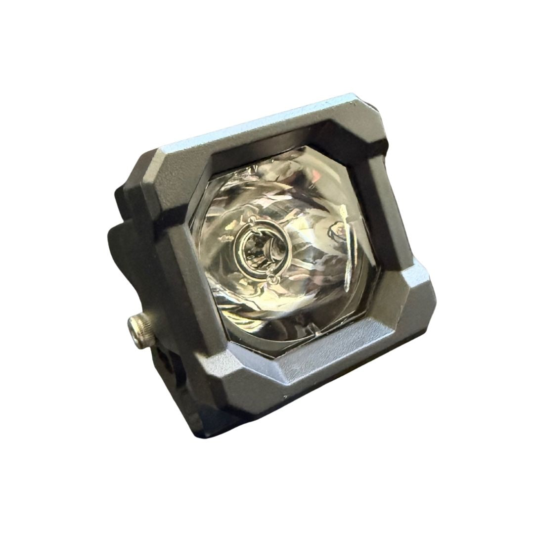 ATC Cyclops Mini LED Pod – Skoutley Outdoors LLC