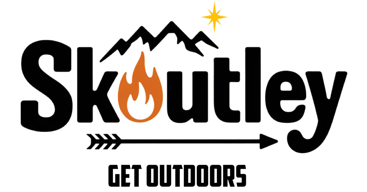 Shop Gotta Go Gotta Throw at Skoutley Outdoors LLC | Skoutley Outdoors LLC