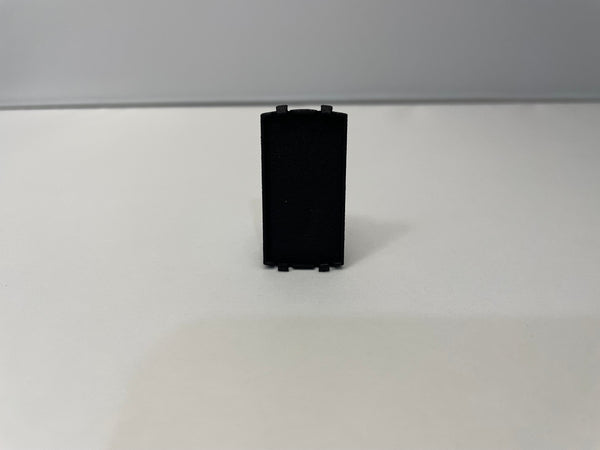 Switch Blank for Rocker Switches – Skoutley Outdoors LLC